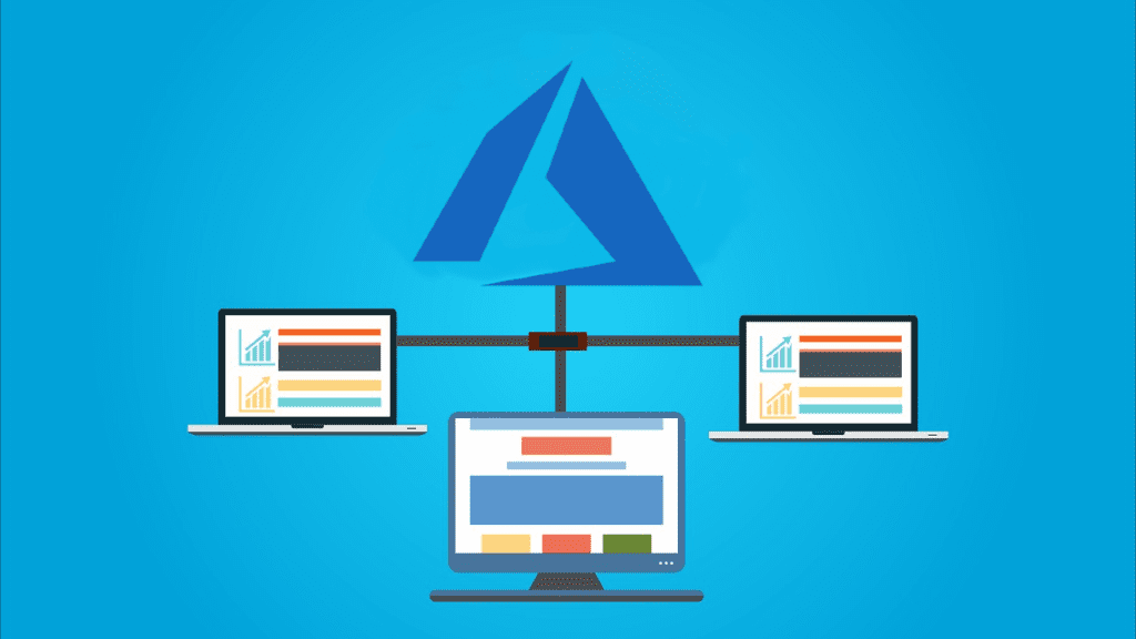 Basics Of Migration From Hadoop on-premises To Microsoft Azure