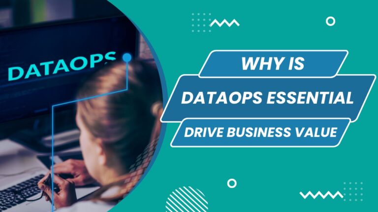 Optimizing The Object Storage Costs In Cloud Location And Classes Ismile Technologies