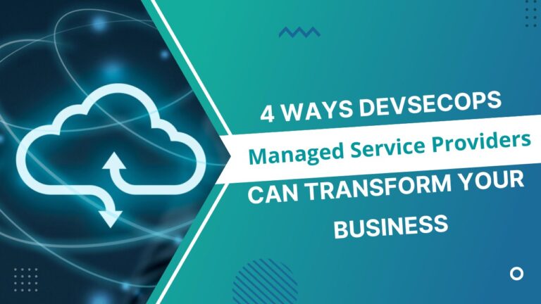 Optimizing The Object Storage Costs In Cloud Location And Classes Ismile Technologies