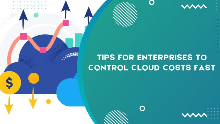 Implementing a Governance Framework for Microsoft Azure - ISmile ...