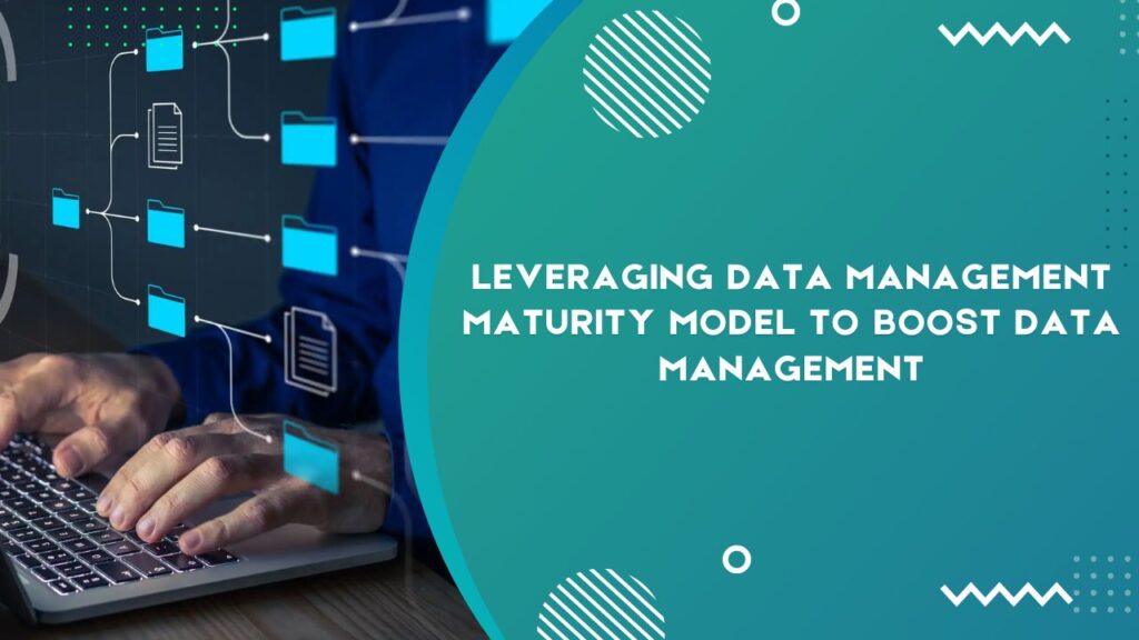 Blog - ISmile Technologies