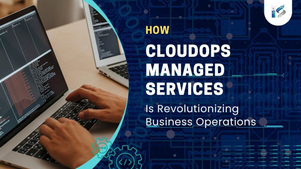 Creating a dashboard in Azure portal | IT Cloud Managed services | USA