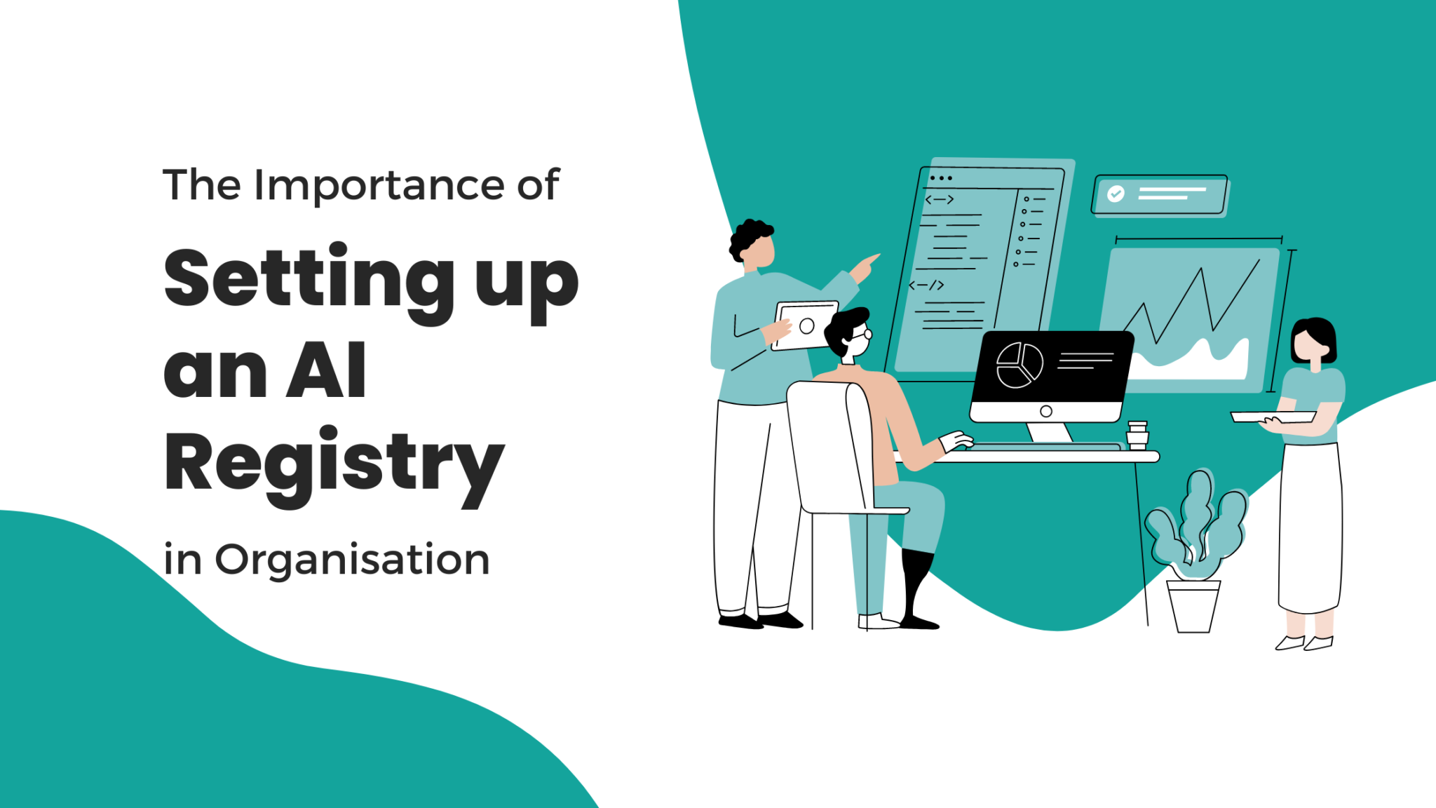 Benefits of multi-cloud Platform - ISmile Technologies